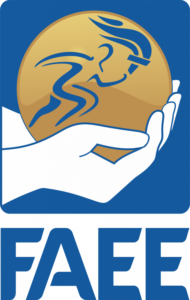 Parcerias - Grupo Assure