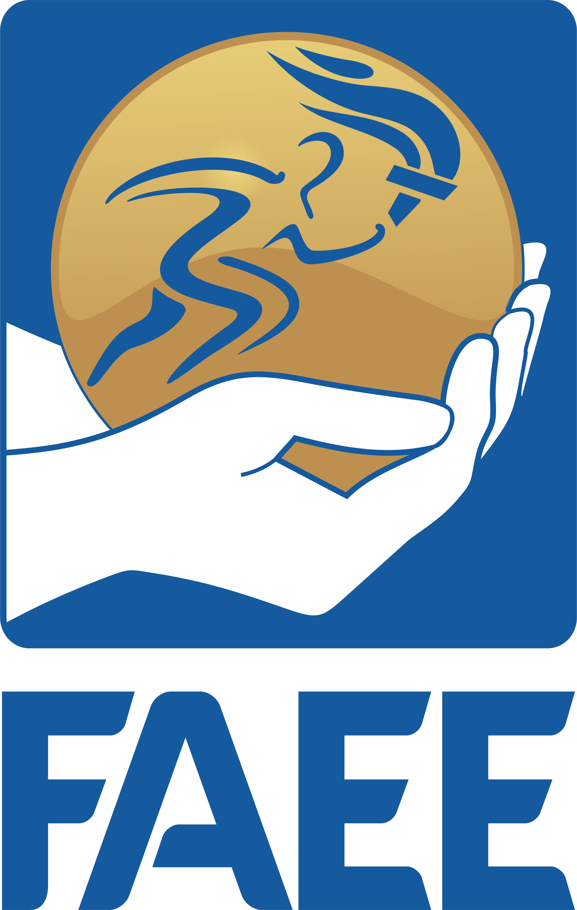 Parcerias - Grupo Assure