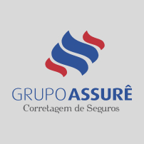 Vagas - Grupo Assure